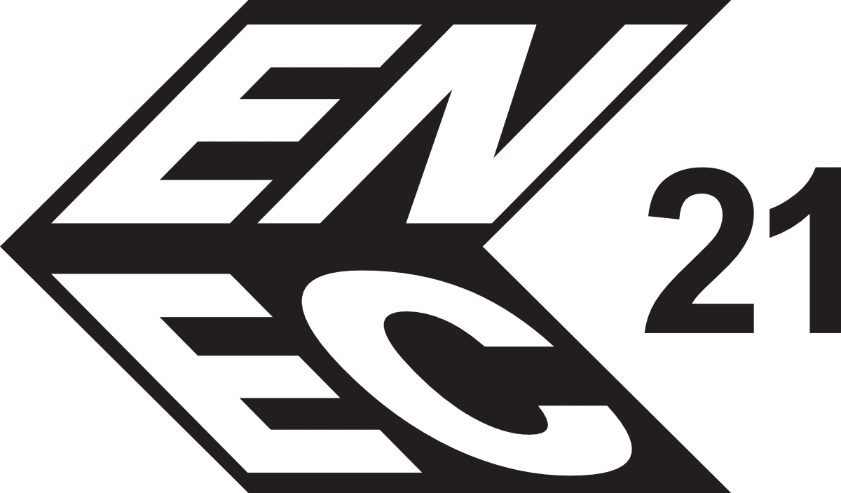 Licence ENEC - EZÚ